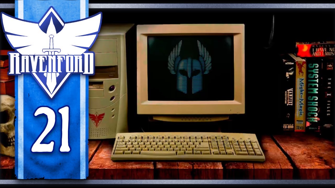 Directo de relax [21] - Cursed 3 - YouTube