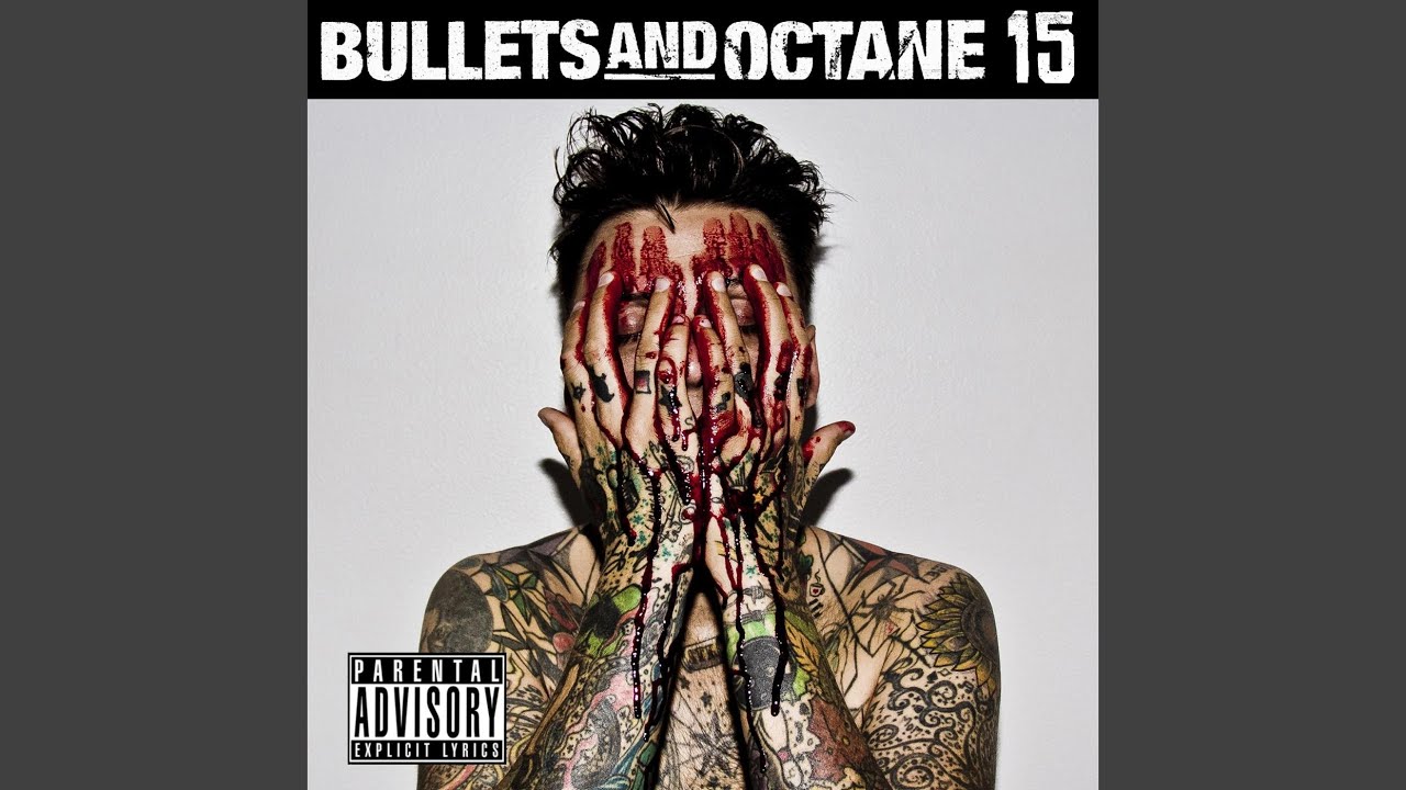 This Is How I Know - YouTube Music