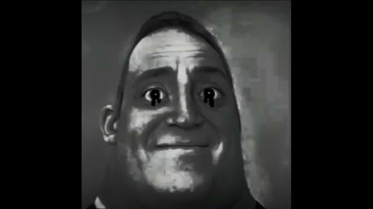 Mibu Phases (Part 1) - YouTube Mibu Phases (Part 1) - YouTube