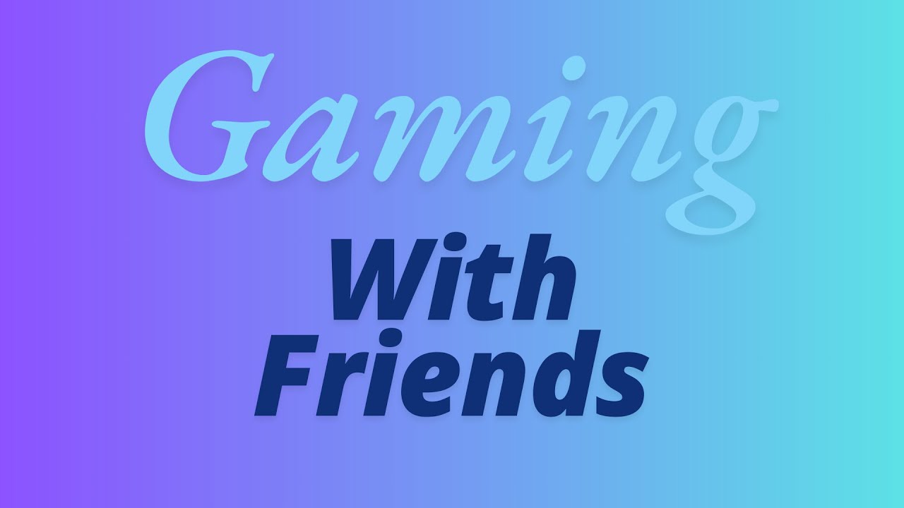 Minecraft Java creative server with viewers and some fortnite - YouTube
