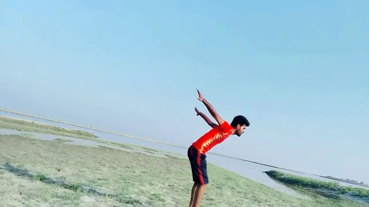 How To Do A BackFlip For Beginners How To Do A Backflip Easy Flip how-to-do-a-backflip-for-beginners-how-to-do-a-backflip-easy-flip