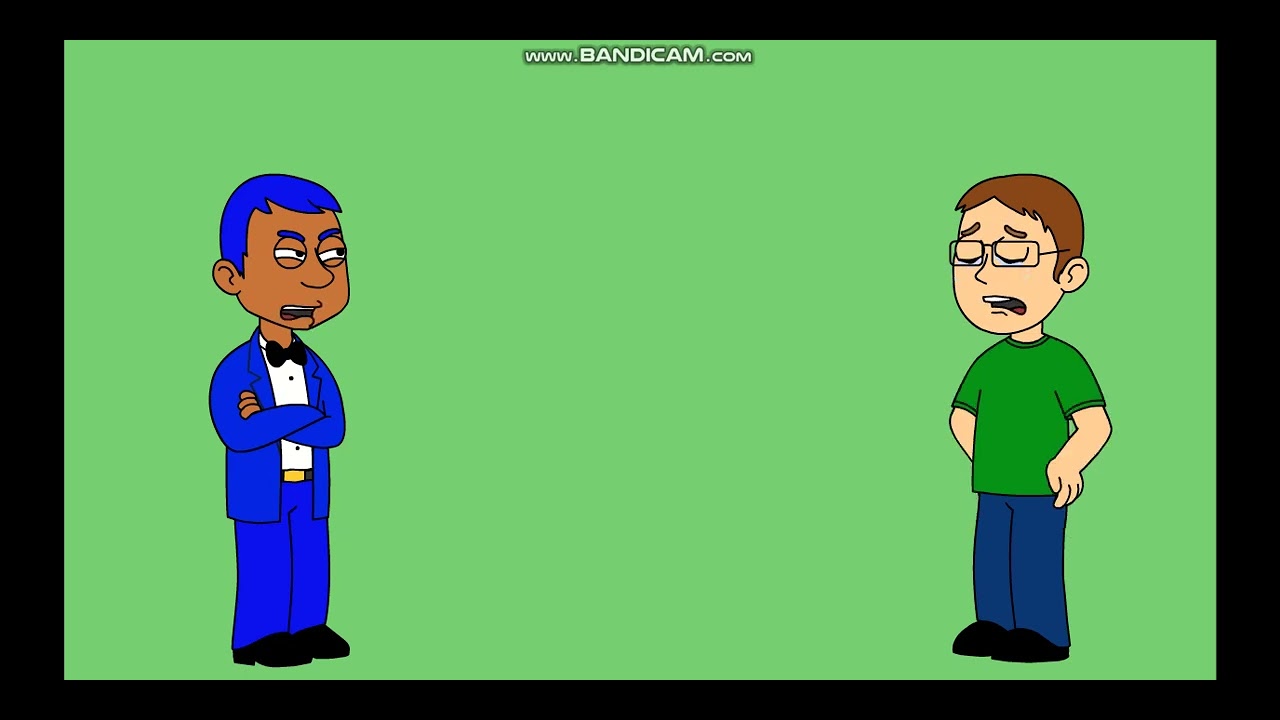 Wrapper rant:@PaperLuigi99 - YouTube