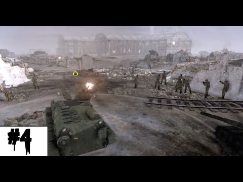 Crazy Base Attack! Dutch's Team To The Rescue! Men Of The Dead ...