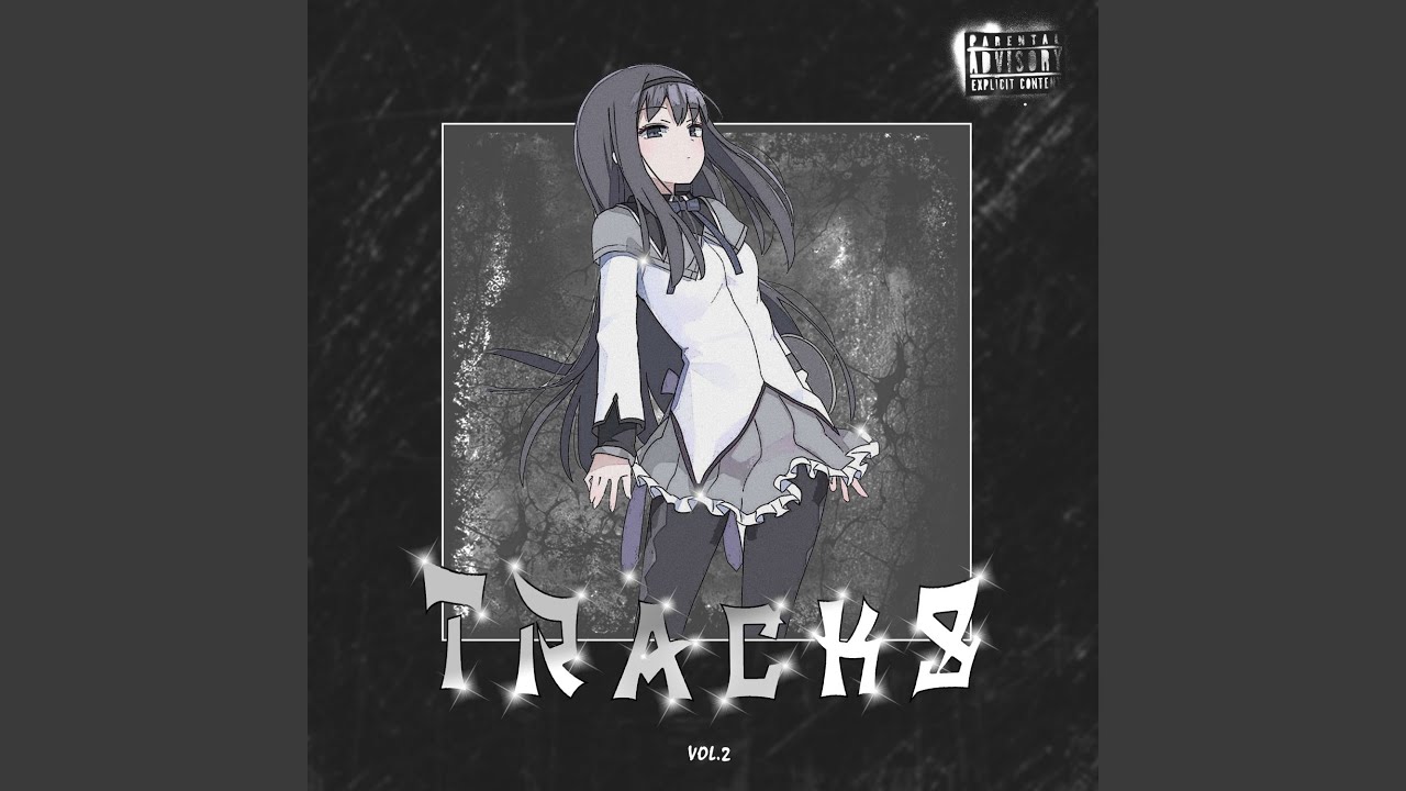 TRACK 07 - YouTube