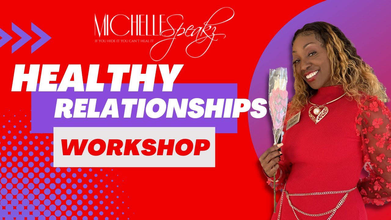 Are You Feeling Lonely and Disconnected ~ Let's Chat About Healthy ...
