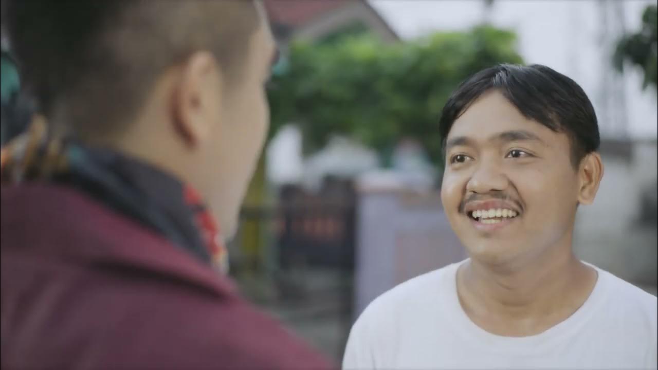 Sanitasi dan Kebersihan Lingkungan | Media KIE Kesehatan - Iklan Layanan Masyarakat - YouTube