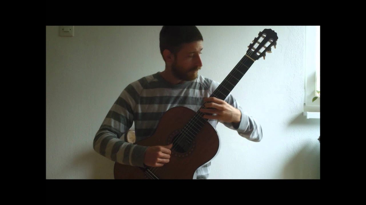 Jaco Pastorius: Portrait of Tracy - YouTube