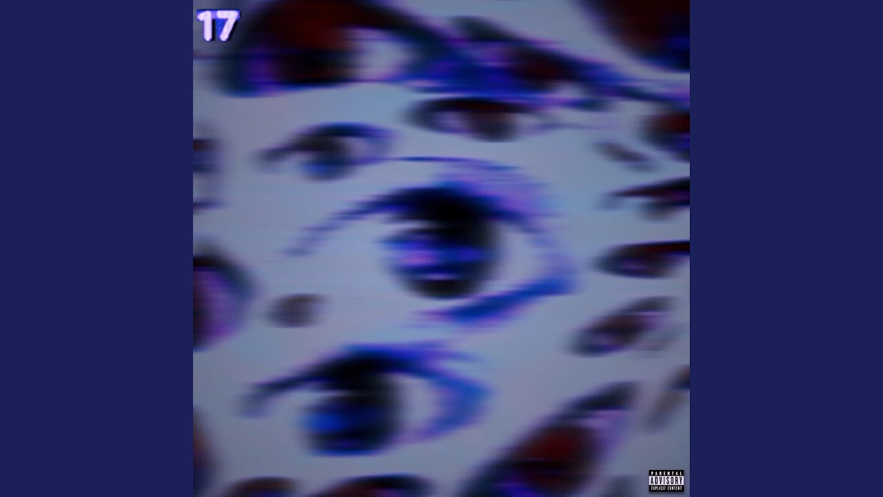 Emocion Neutra - YouTube