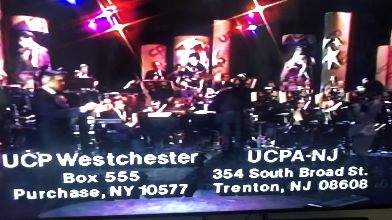 Robert Merrill sings accompanied by Angelo Dipippo arranger and ...