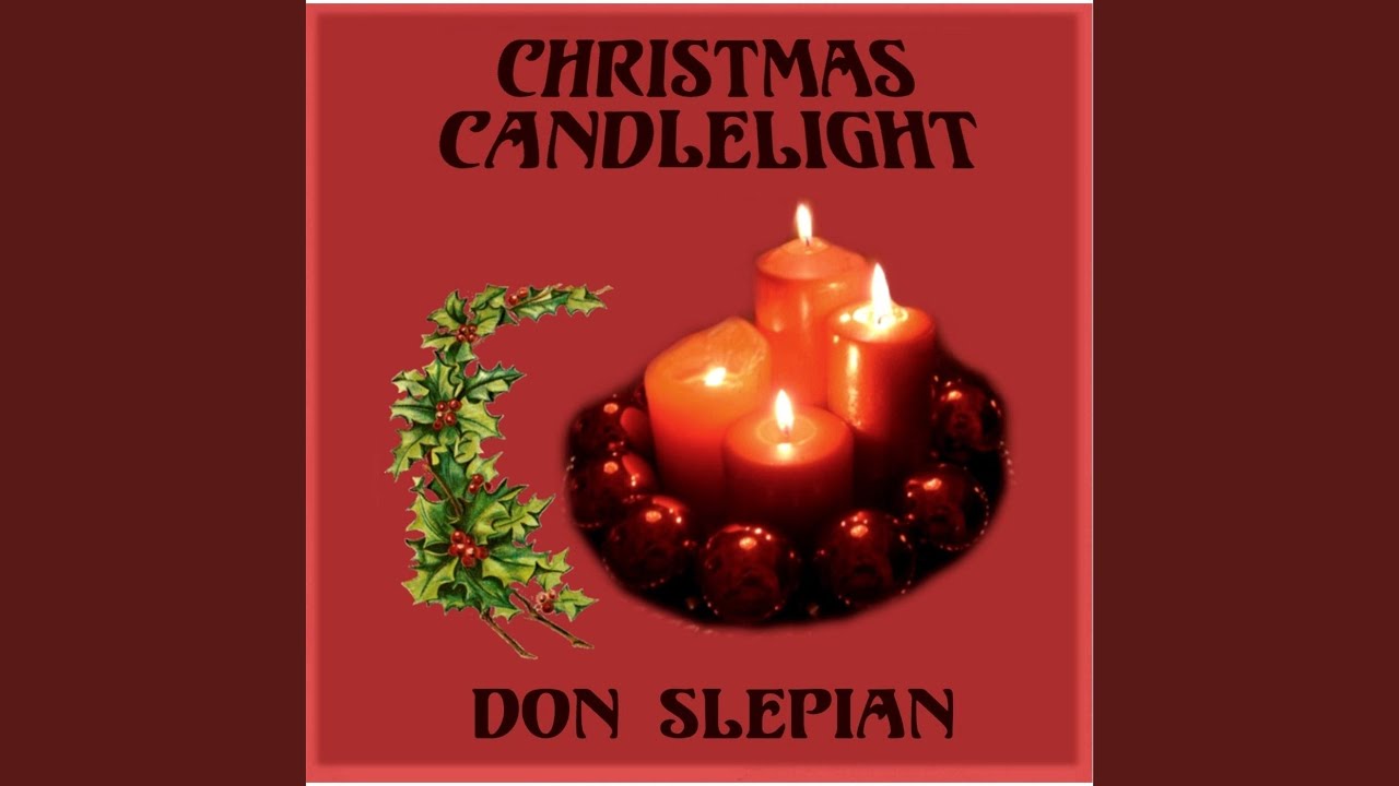 December Waltz - YouTube