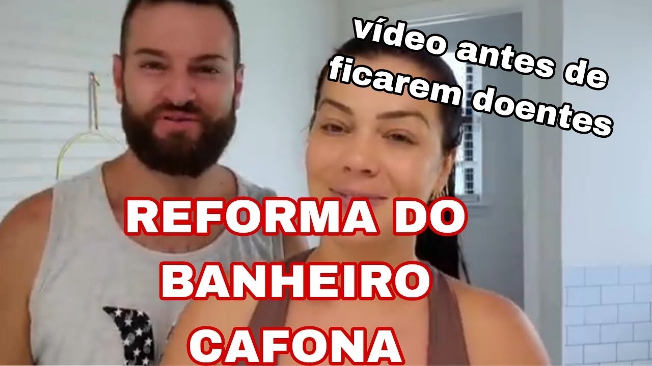 SEGREDOS DA MA/ MA RESPONDE INSCRITA - YouTube