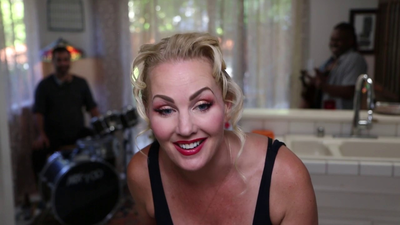 Just Add Heather Season 1 Episode 13 - "Pecan Pie" - YouTube