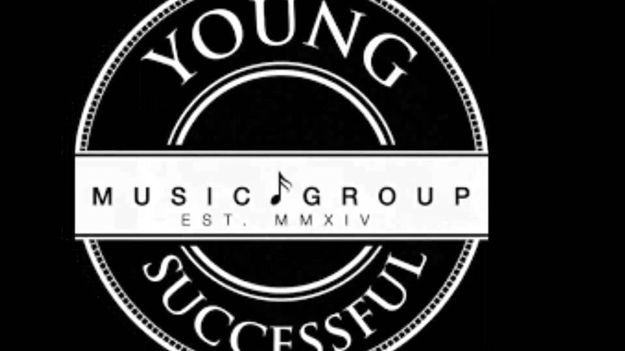 YSMG City Lights Brooklyn ft Finalie x Jason Bird x Aztec - YouTube