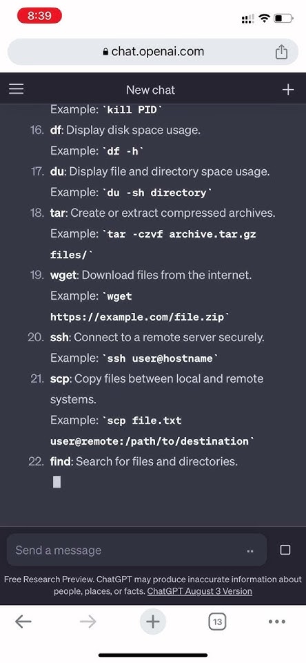 Linux Commands Linuxcommands Linuxterminal Linuxterminalcommands Linuxcommand Youtube