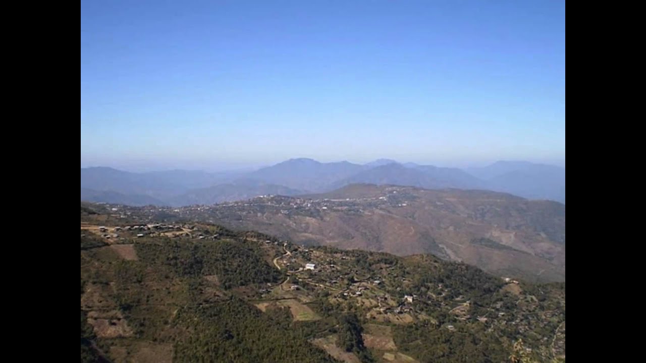 Zogam - Alchetron, The Free Social Encyclopedia