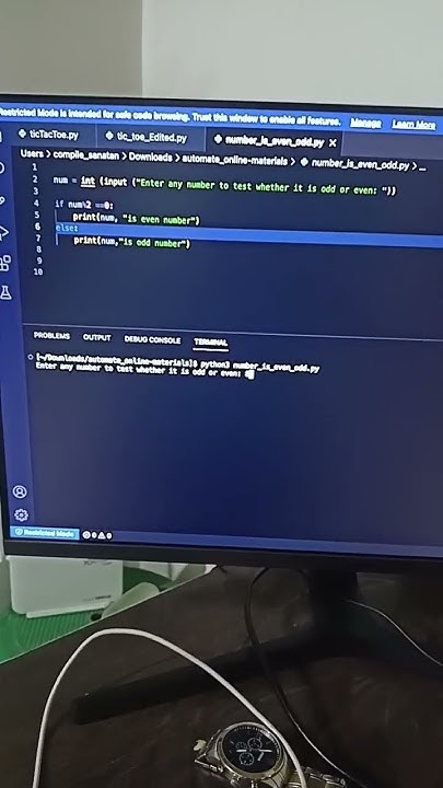 Python For Beginners Coding Shorts Viral Codingshorts Youtube
