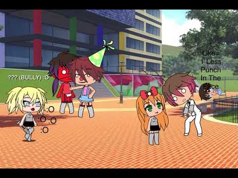 Aftons Go To School (Part 3 Of Clara Goes To The Hostpital)