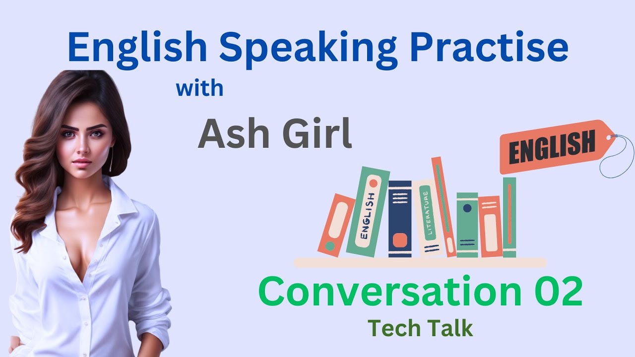 English conversations | Learn english conversation for beginners | Basic English Conversations ...