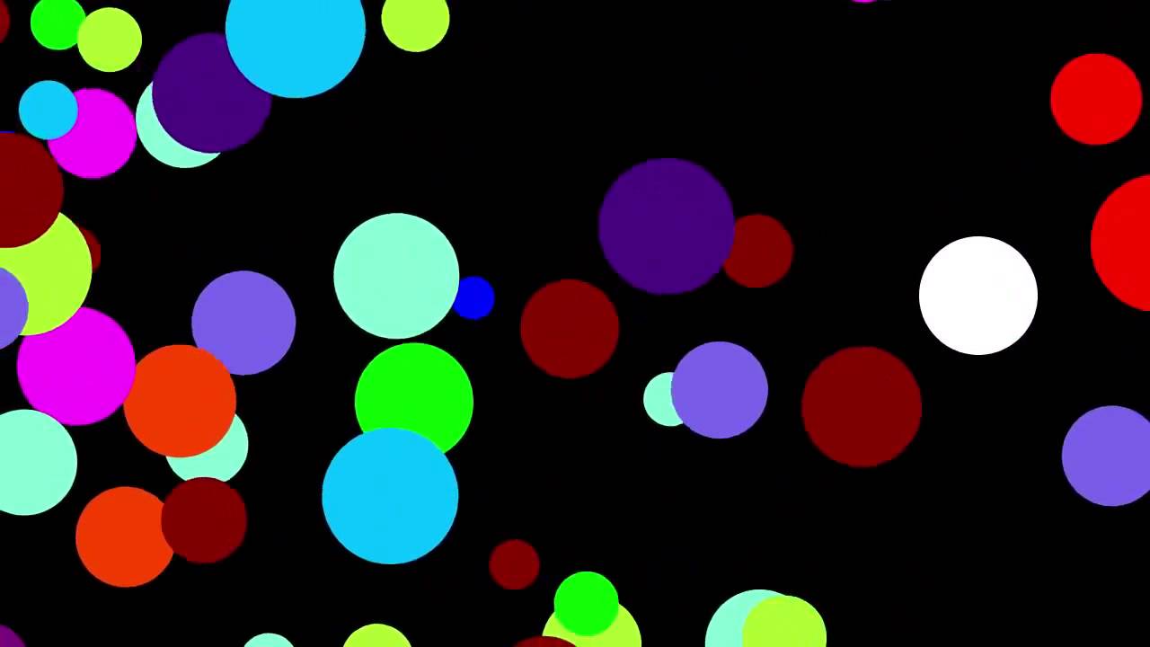 Different Agar.io game SOLO Agarabi ★ 144 Score ★ - YouTube