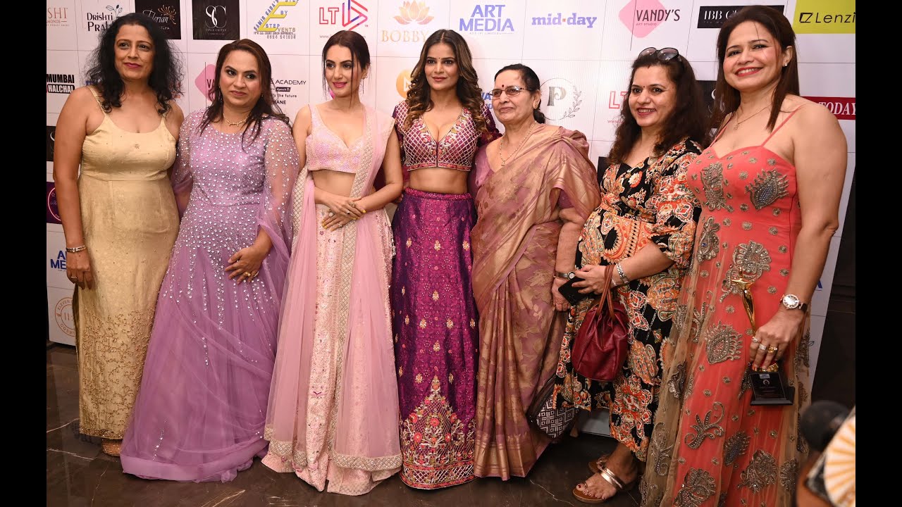 Priyanshu Chatterjee,Tarun Khanna,Archana Gautam,Monalisa,Vishwajeet ...