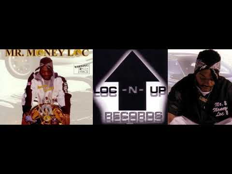 Mr. Money Loc – Imma Rolla - YouTube