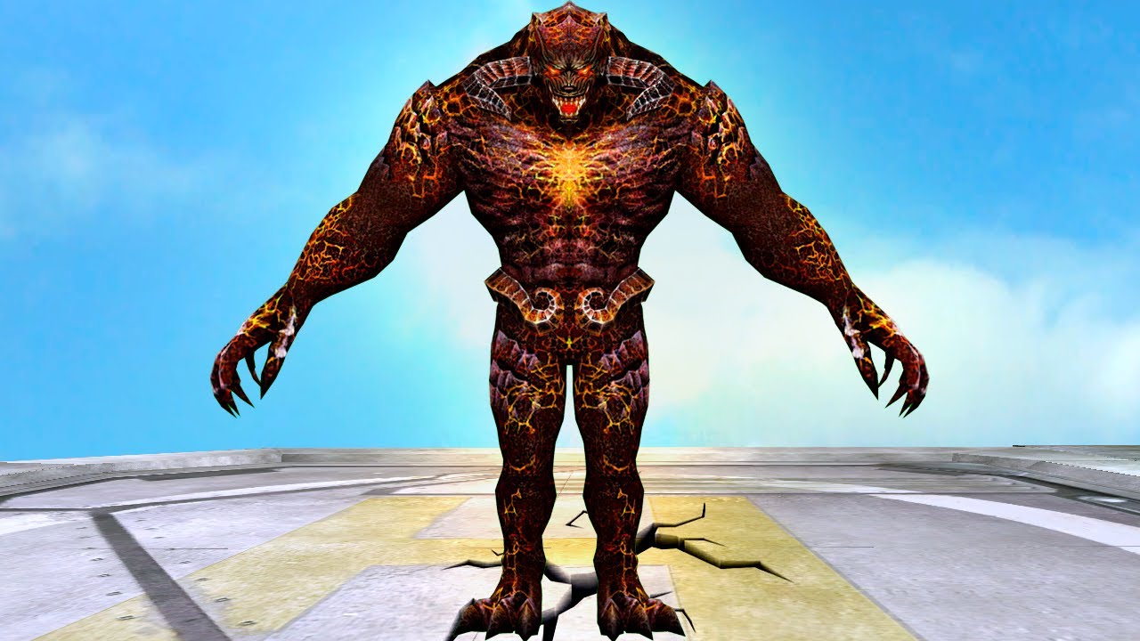 LOBO BAHAMA EN WOLFTEAM 2020 ¡CACERÍA DE LOBOS EN ARRIVAL NOCHE ...