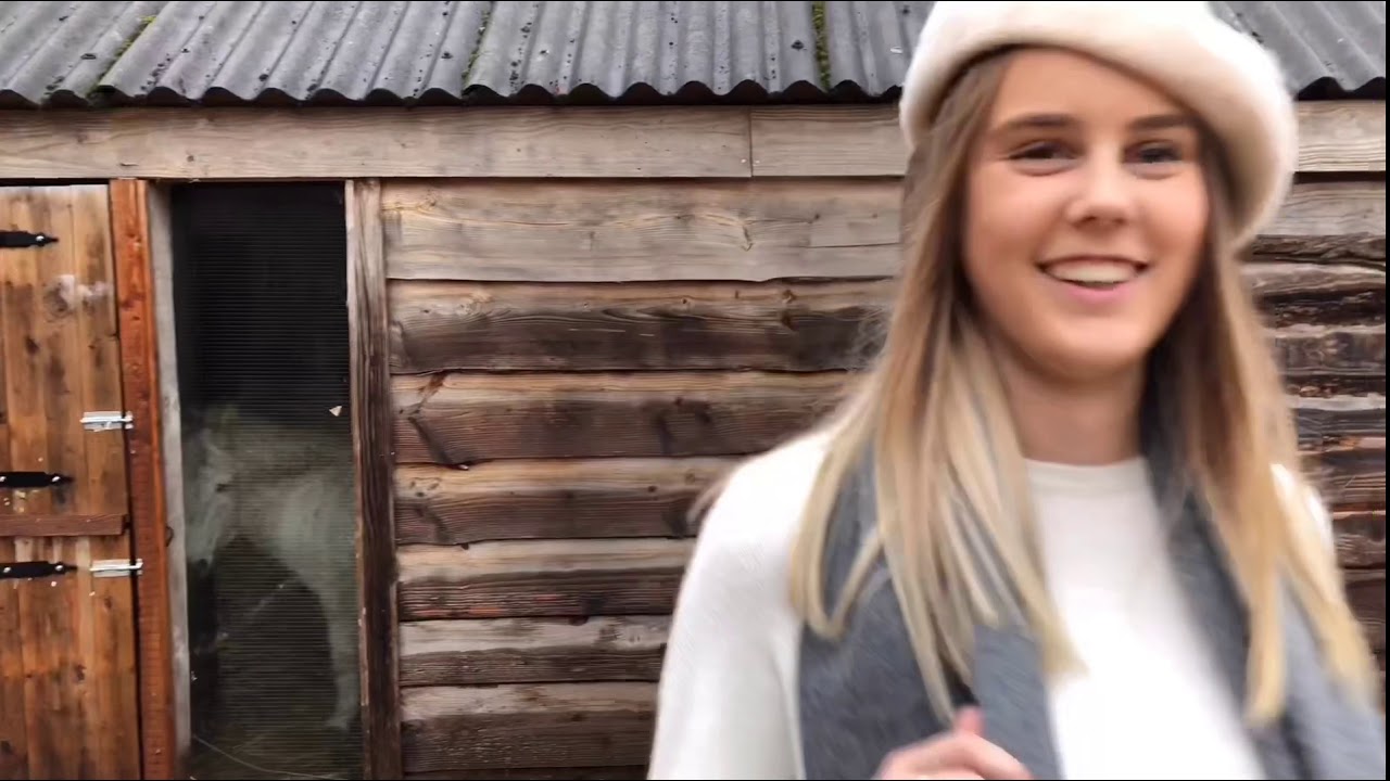 BASIC INSTINCTS *** - YouTube