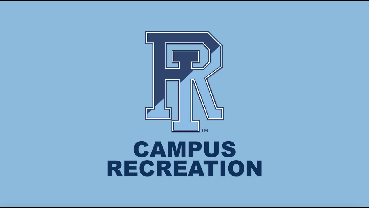 IMLeagues Sign-Up Tutorial 2022 - YouTube