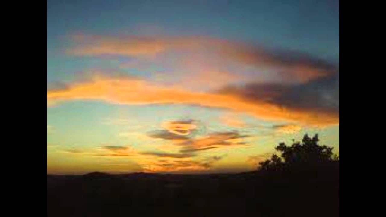 ουρανε αντζελα δημητριου - YouTube
