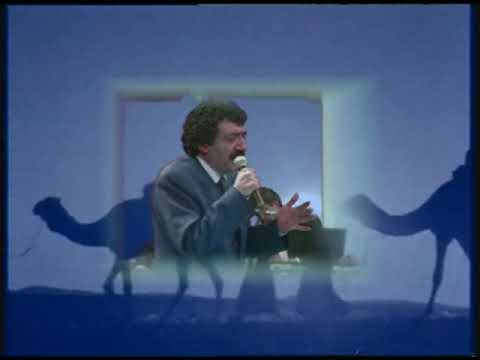 Müslüm Gürses - Sultanım (Video Klip)