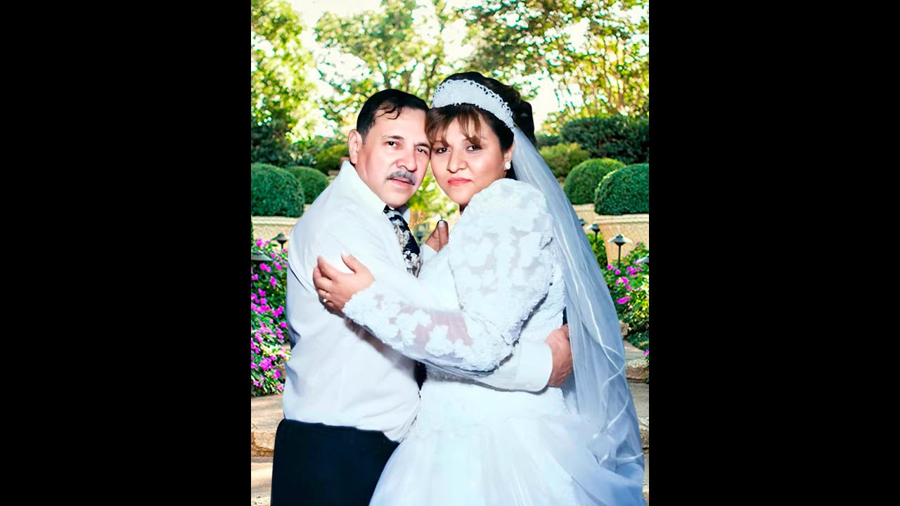 RENE LAZO 2024 - YouTube