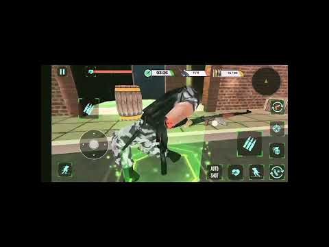 online gameplay in all game download link comment box please subscribe ...