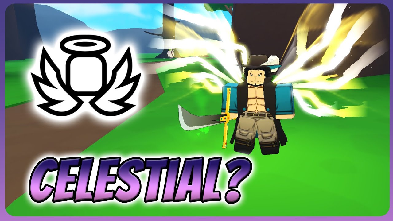 Official Quirk Stats Update 3 Anime Champions - Celestial Cosmic ...