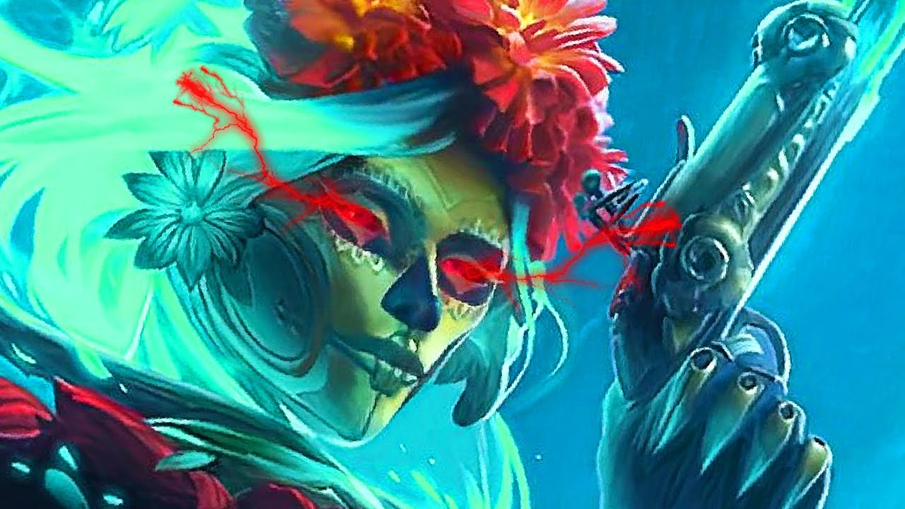 Dota 2.exe - YouTube