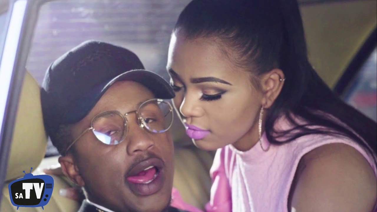 EMTEE LOSES CAR AND HOUSE - YouTube