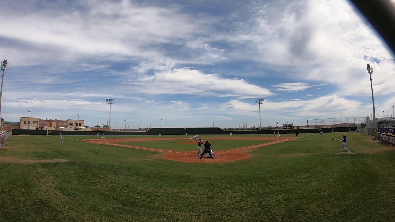 Ryan - Ridge Point2 - YouTube