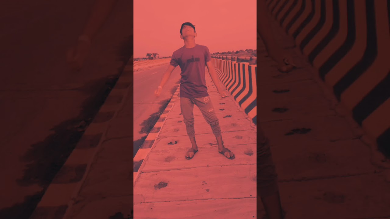 Salim sheikh(13) - YouTube