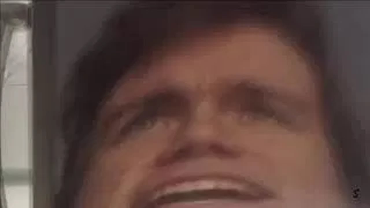 PERFECTLY CUT SCREAMS 2 - Best r/PerfectlyCutScreams Videos - YouTube