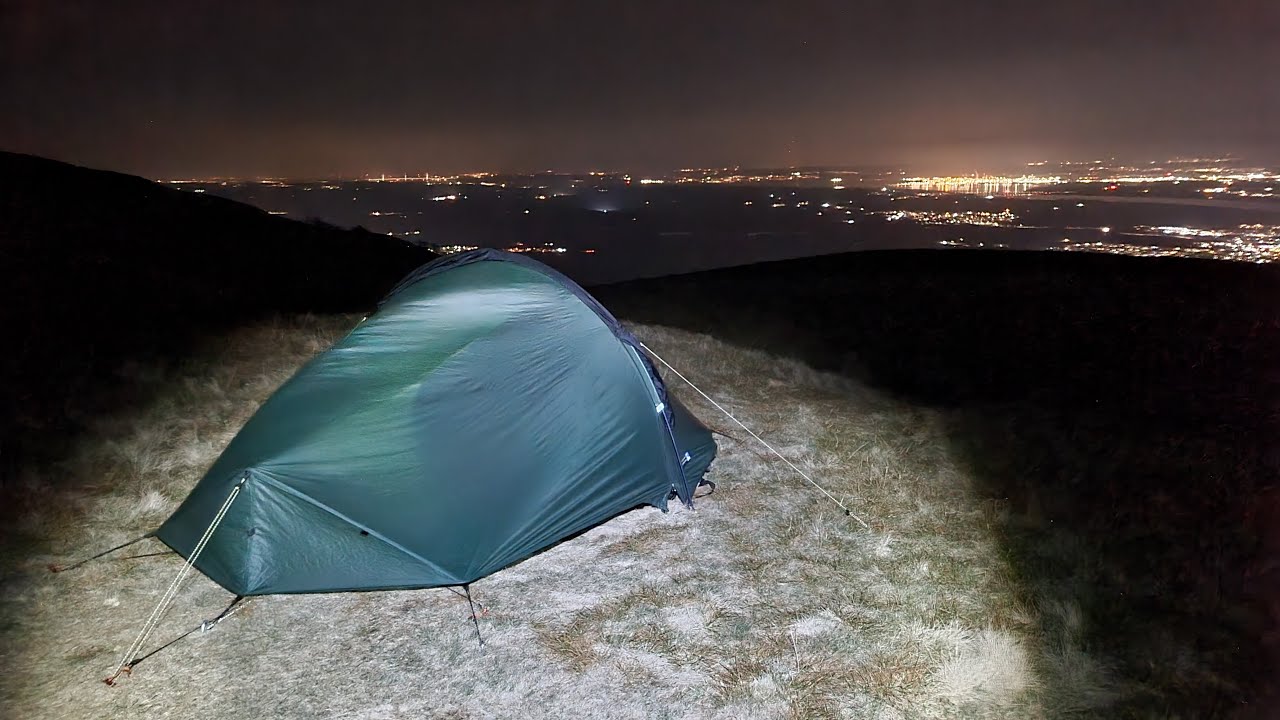 The Nebit, Alva - YouTube