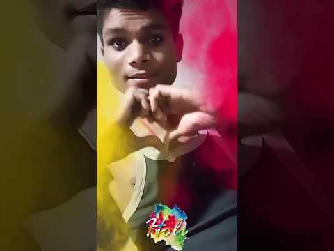 दिल ना लगायीहा यरवा दुखव 5 लाख व्यू