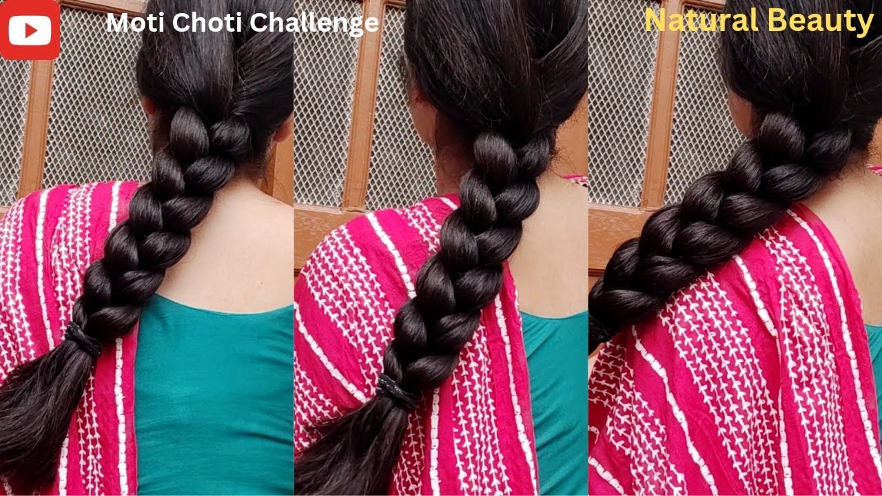 Balo Ka Jhadna Kaise Roke | Balo ko Majboot kaise Banaye | Balo me ...