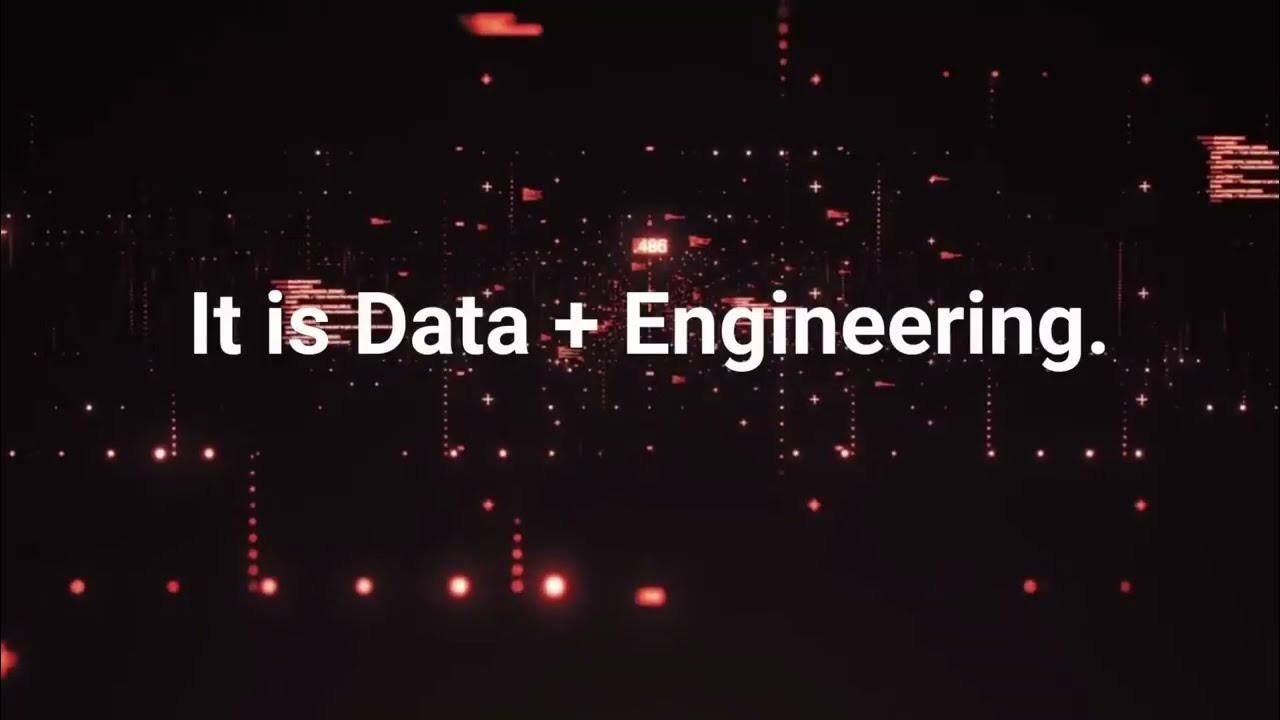 Data engineering 101 #dataengineering #dataengineeringessentials ...