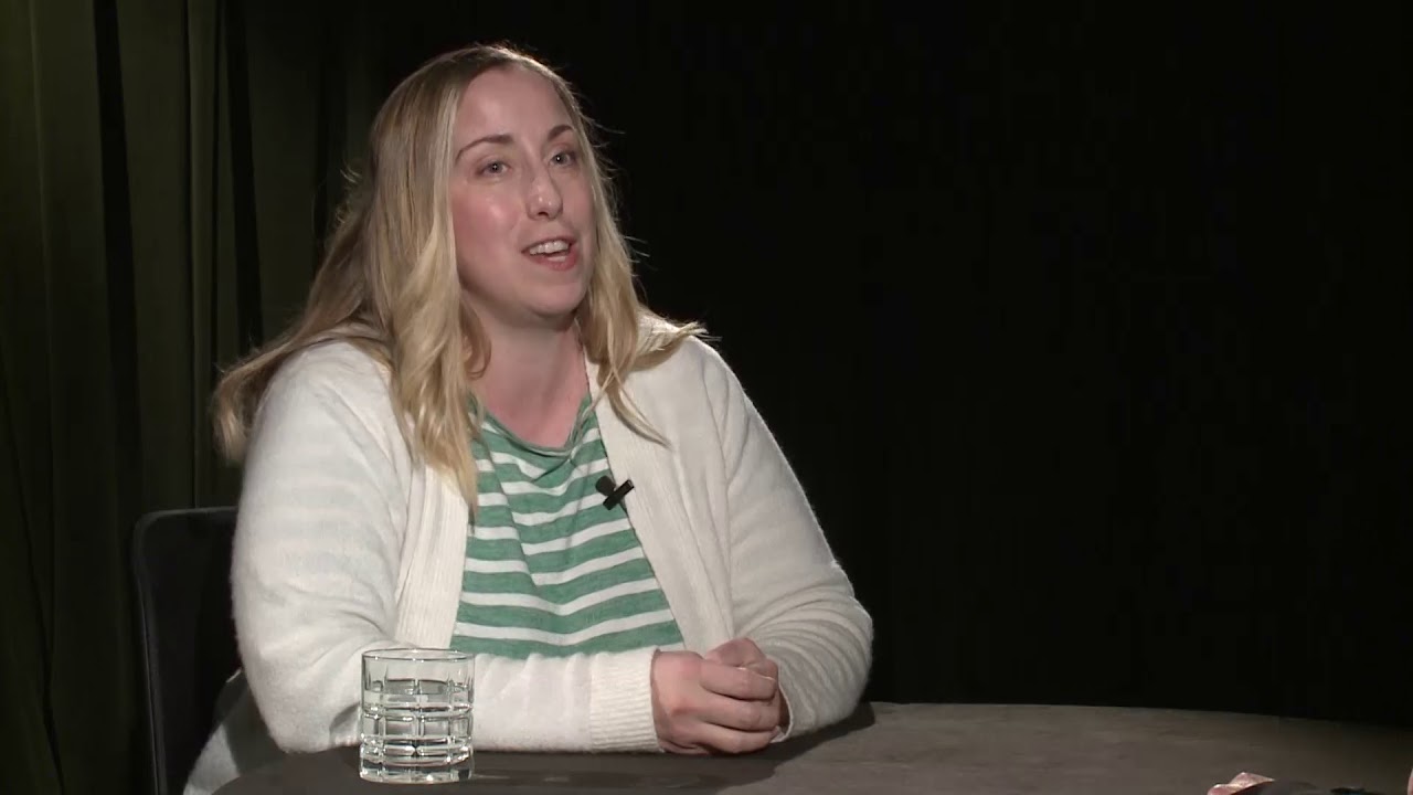 UO Today with Autumn Shafer - YouTube