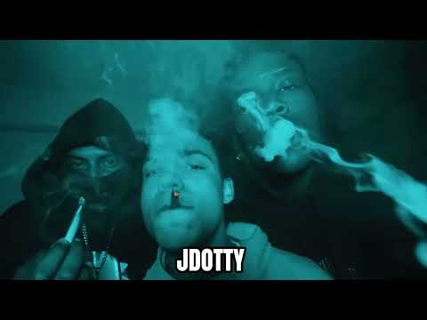 Spongy Rolla - DOAK & RPTK (Unreleased) Prod By. @ElvisBeatz (Kay Flock ...