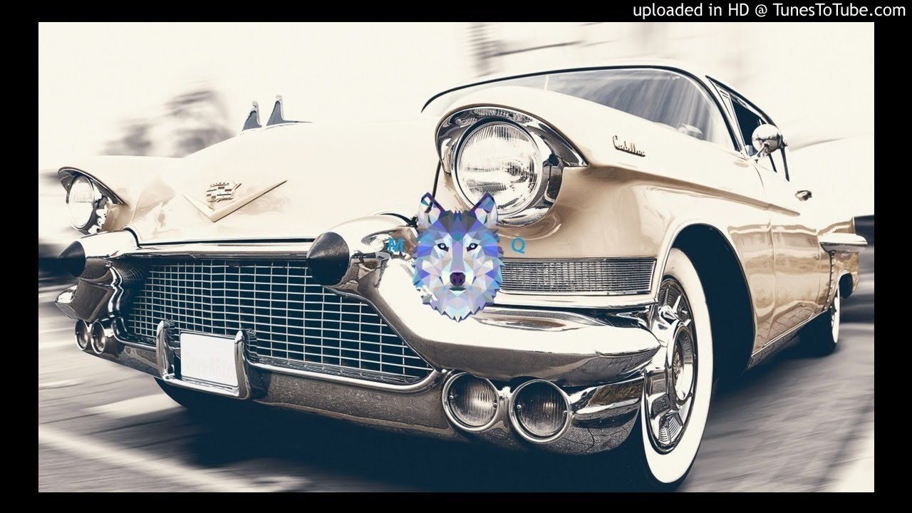 War - Low Rider 1975 (HQ audio) - YouTube