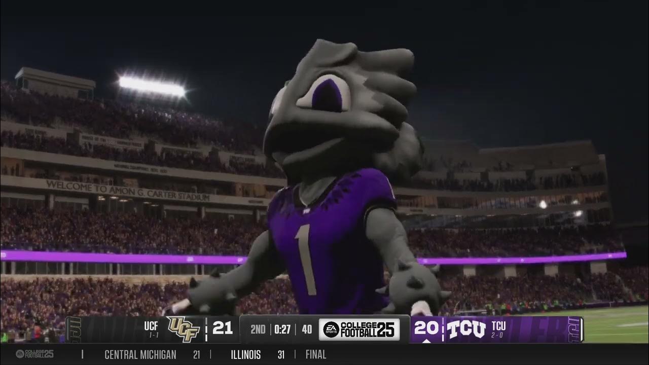 Weeks 3 and 4 - YouTube