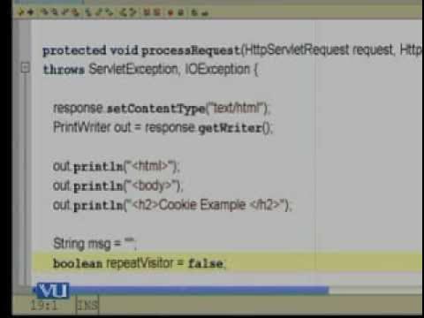 CS506_Lecture31 - YouTube