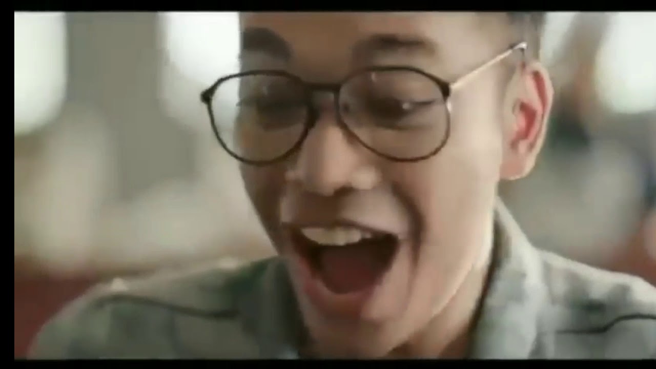 Meme ashiap part 1 - YouTube