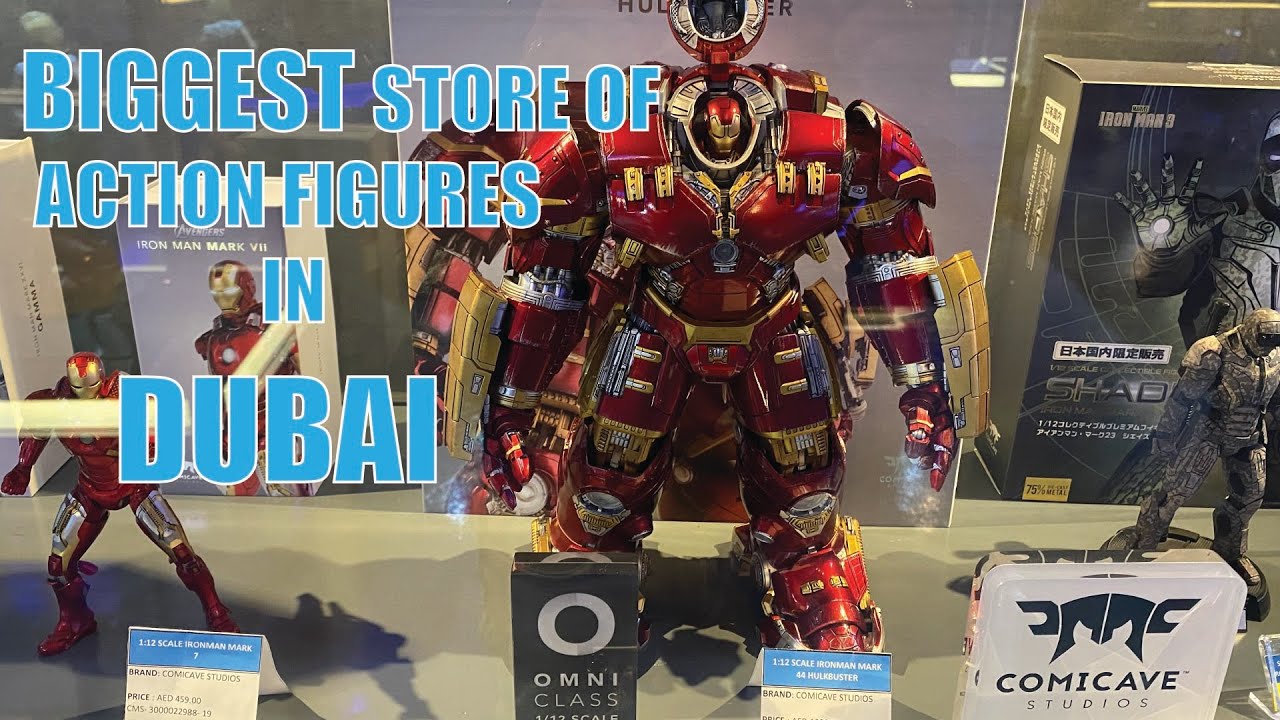 EXPLORE BIGGEST TOY STORE IN DUBAI UAE YouTube explore-biggest-toy-store-in-dubai-uae-youtube