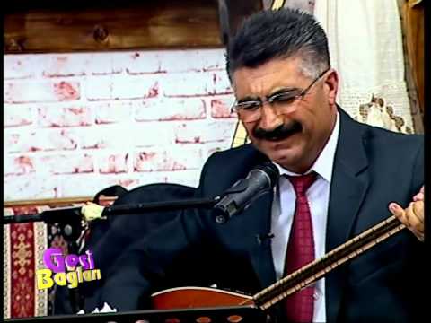 TABİB ELLEME SEN BENİM YARAMI
